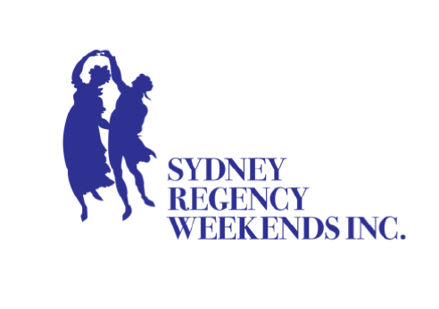 Sydney Regency Weekends